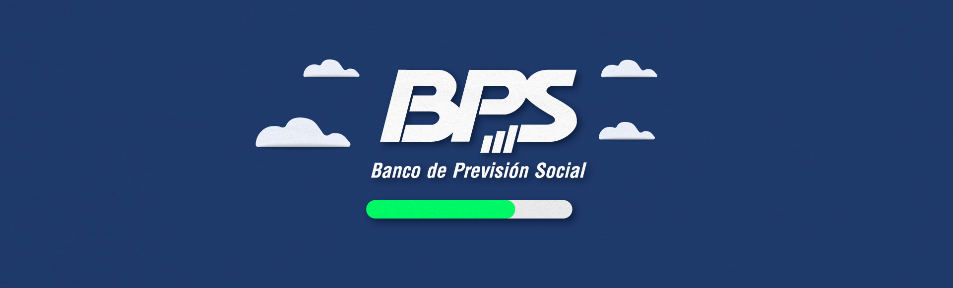¡Nuevos valores de BPS!