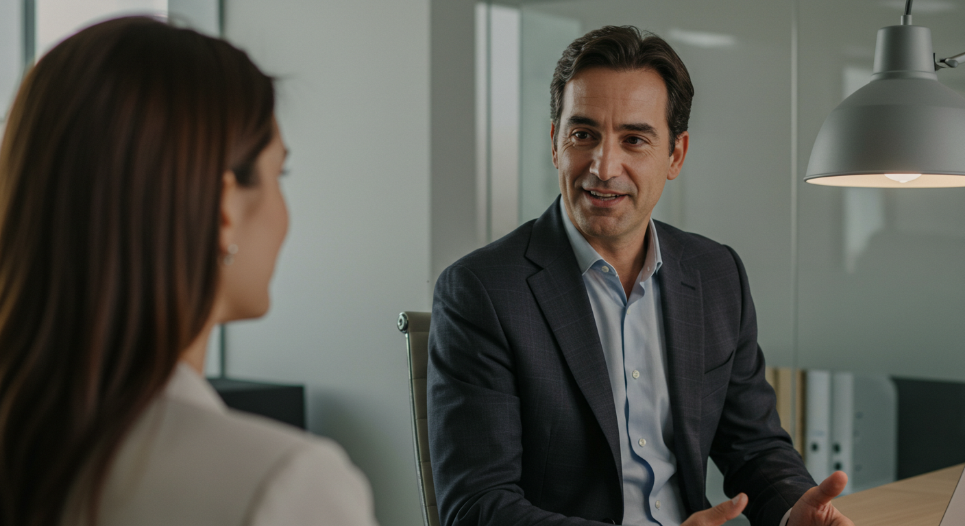 Simplificá tu gestión contable