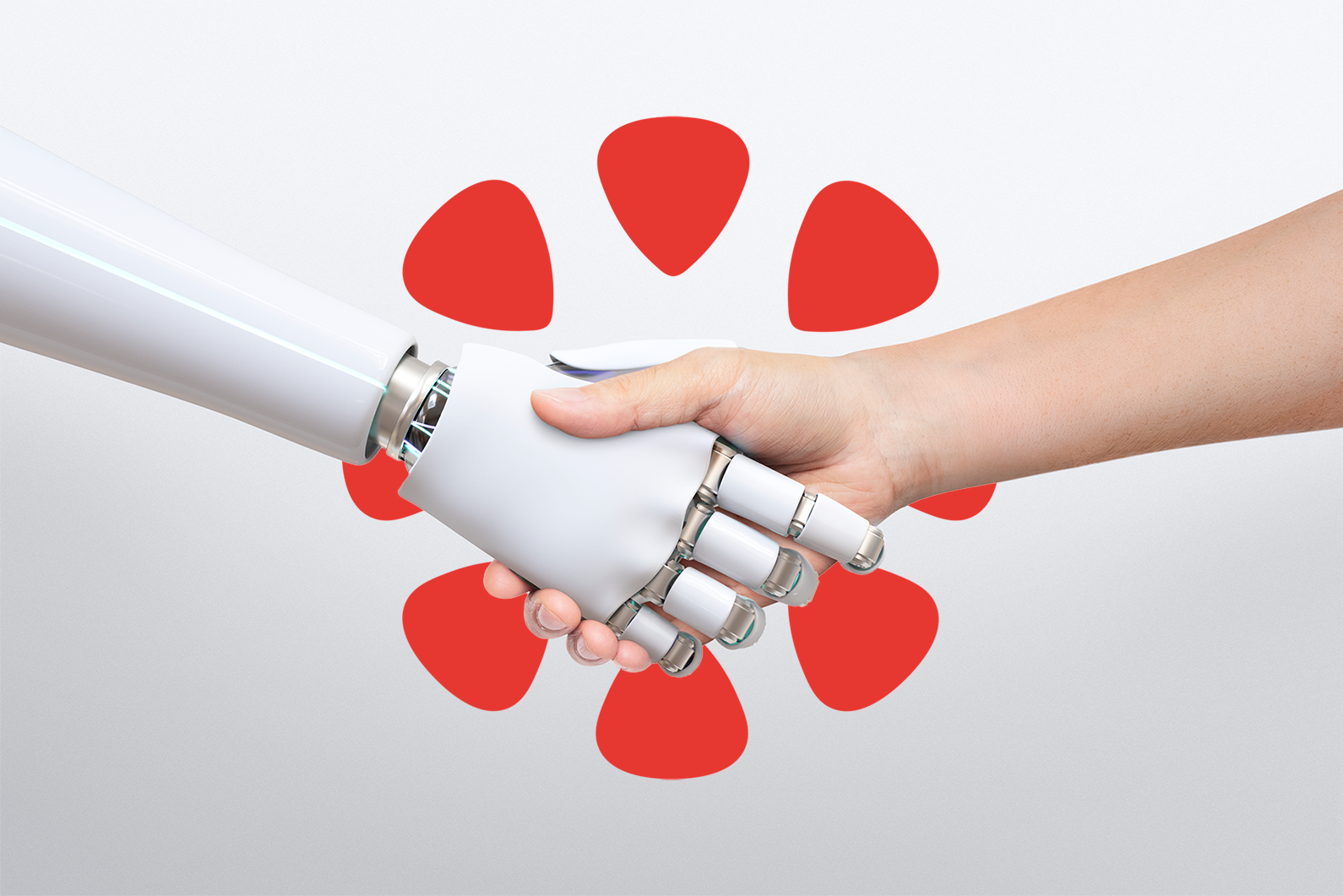 Nota de El Observador a GNS Software